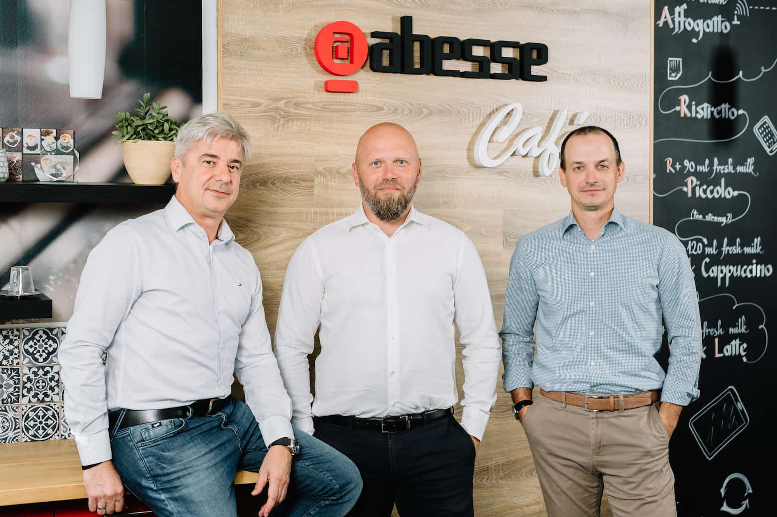 ABESSE case study